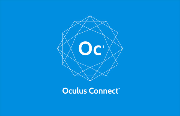 All Oculus Connect Developer Session Videos of 2014 Now Available ...