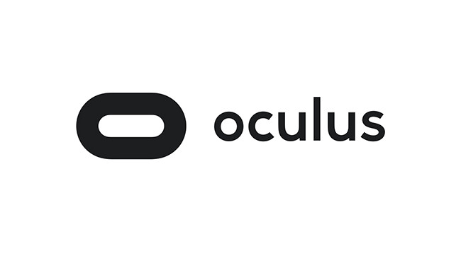 Oculus VR Reveals New Logo, as Countdown to Pre-E3 Event Begins ...