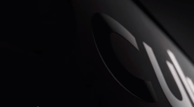 Oculus Rift CV2 Already in the Works, according to Luckey | Oculus VR News