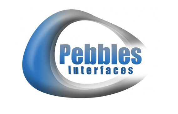 Oculus VR Acquires Hand-Tracking Company Pebbles Interfaces | Oculus VR News