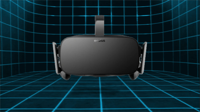 Holodeck VR Experiences in About 15 Years, says Oculus | Oculus VR News