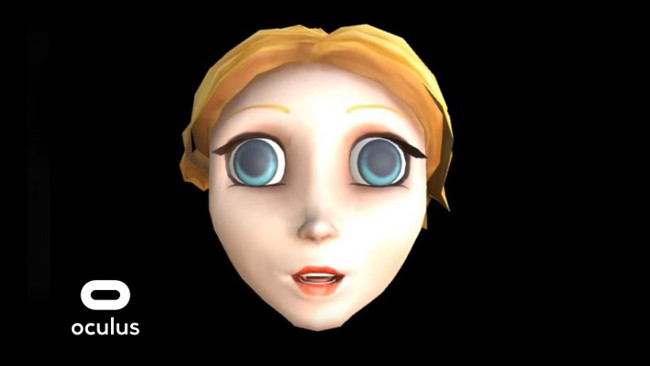 Oculus Releases OVRLipSync Plugin for Unity | Oculus VR News