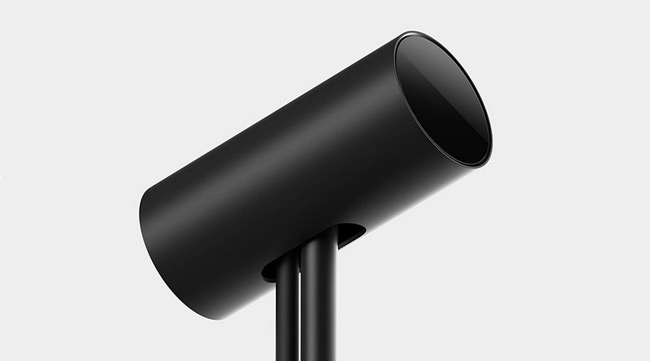 Oculus Sensors Pre-orders on Sale for $79, Ships in December | Oculus ...