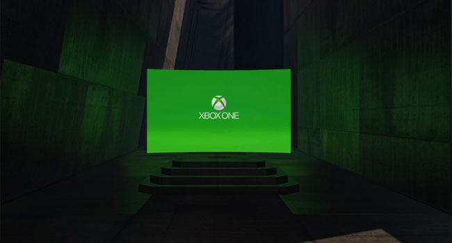 Xbox One Game Streaming Now Available on Oculus Rift | Oculus VR News