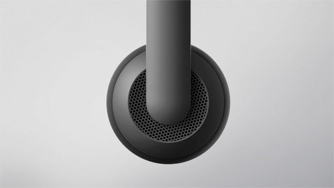 Oculus Introduces New Audio Tools for Developers to Create More ...