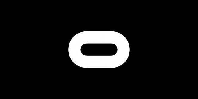 Oculus Rolls Out Rift 1.19 Software Update Ahead of OC4 | Oculus VR News