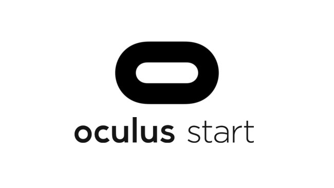 Oculus Announces New 'Oculus Start' Program Aimed at Helping VR Devs ...