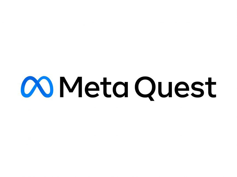 Oculus Quest Rebranded to Meta Quest, and Not All Fans Are Happy ...